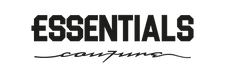 ESSENTIALS COU7URE | OFFICIAL STORE – Essentials Cou7ure